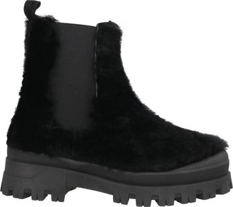 Ras SCHUHE - Stiefeletten auf YOOX.COM