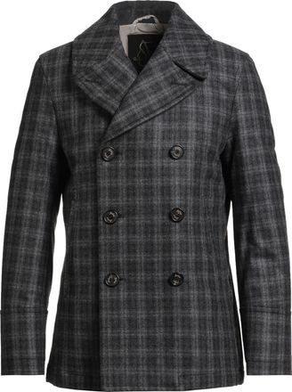 Sealup JACKEN & MÄNTEL - Mäntel auf YOOX.COM