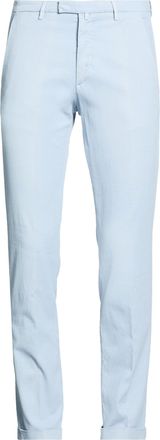 BRIGLIA 1949 HOSEN & R&Ouml;CKE - Hosen auf YOOX.COM