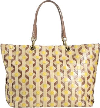 Maliparmi TASCHEN - Handtaschen auf YOOX.COM