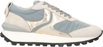 Voile Blanche SCHUHE - Sneakers auf YOOX.COM