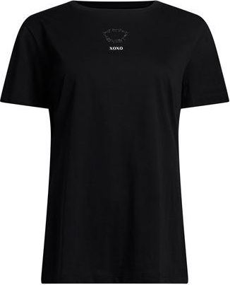 A|X Armani Exchange TOPS - T-shirts sur YOOX.COM