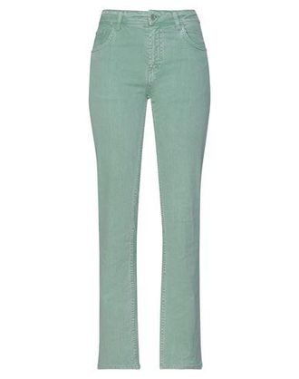 Philosophy di Lorenzo Serafini BAS - Pantalons en jean sur YOOX.COM