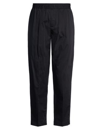 Out / Fit HOSEN & R&Ouml;CKE - Hosen auf YOOX.COM