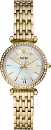 Fossil Uhr Carlie Mini