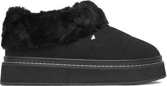 Roxy Schneeschuhe CEO-FW25-96 Schwarz