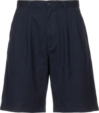 Comme Des Gar&ccedil;ons HOSEN & R&Ouml;CKE - Shorts & Bermudashorts auf YOOX.COM