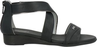 Nero Giardini SCHUHE - Sandalen auf YOOX.COM