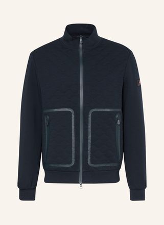 Peuterey Peuterey Steppjacke Kyarr blau
