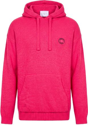 Ga&euml;lle Paris STRICKWAREN - Pullover auf YOOX.COM
