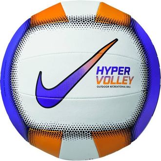 Nike Ball 9370/9 Nike Hypervolley 18P