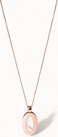 Purelei Island Elegance Kette
