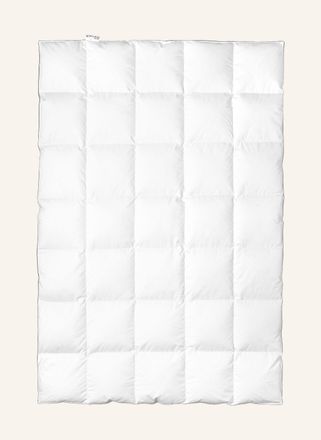 Centa-Star Centa-Star Winter-Daunendecke La Brise weiss