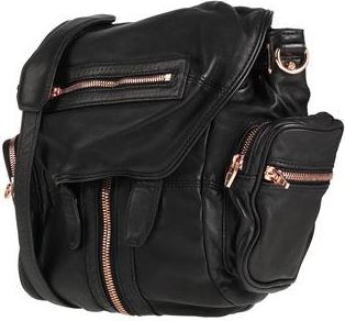 Alexander Wang SACS - Sacs &agrave; dos sur YOOX.COM