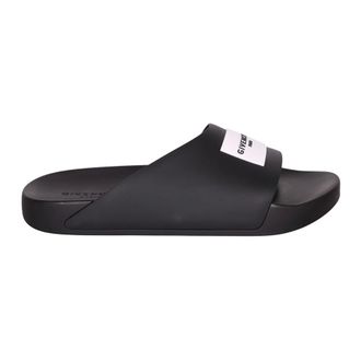 Givenchy Herren, Schuhe, Schwarzk, 42 EUGr&ouml;&szlig;e