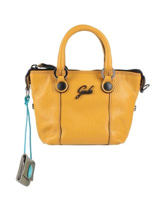 Gabs TASCHEN - Handtaschen auf YOOX.COM