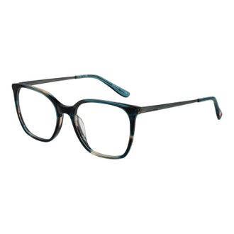 Superdry Brillenfassung SDO-2020 188 50