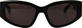 Balenciaga unisex, Accessories, Schwarzk, 56 MMGr&ouml;&szlig;e