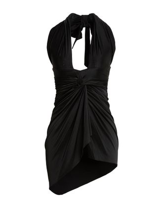 Alexandre Vauthier KLEIDER - Mini-Kleider auf YOOX.COM