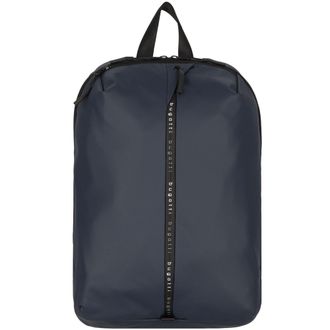 Bugatti Rucksack Blanc
