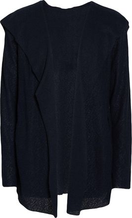 V2 STRICKWAREN - Strickjacken auf YOOX.COM