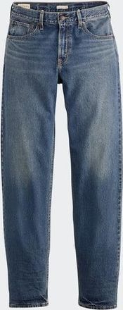 Levi's Jeans - Taille 27/31