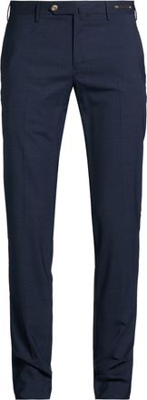 Pantaloni Torino HOSEN & R&Ouml;CKE - Hosen auf YOOX.COM