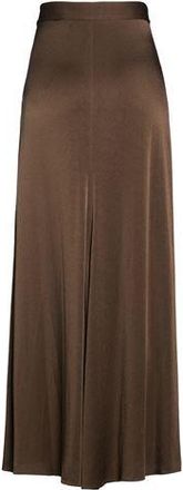 Isabel Marant BAS - Jupes longues sur YOOX.COM