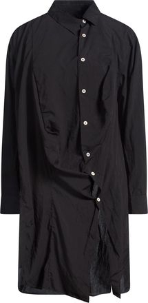 Comme Des Gar&ccedil;ons KLEIDER - Mini-Kleider auf YOOX.COM