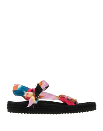 Colors Of California SCHUHE - Espadrilles auf YOOX.COM