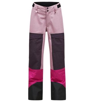 Peak Performance Gravity Gore-Tex 3L W - Skihosen - Damen