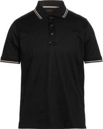 Paul & Shark TOPS - Poloshirts auf YOOX.COM