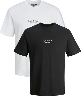 Jack & Jones Shirt Jorvesterbro