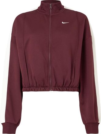Nike Sweatjacke