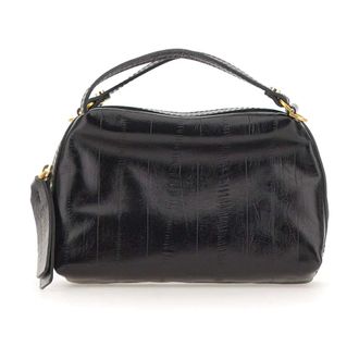 Gianni Chiarini Femme, Sacs, Noir, Taille: ONE Size Alifa