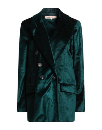 Free People ANZ&Uuml;GE und CO-ORDS - Blazers auf YOOX.COM