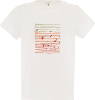 ORGANICATION T-Shirt