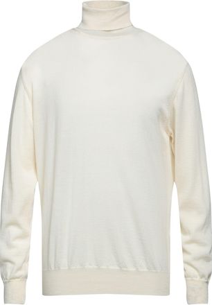 Retois STRICKWAREN - Rollkragenpullover auf YOOX.COM