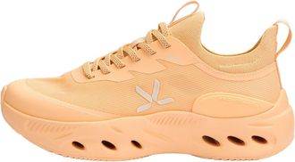 Lloyd Sneaker DASH ERA