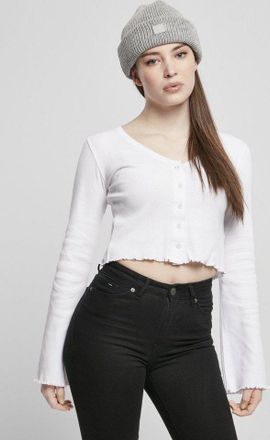 Urban Classics Cardigan
