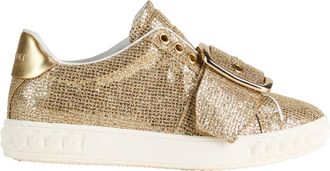 Casadei SCHUHE - Sneakers auf YOOX.COM