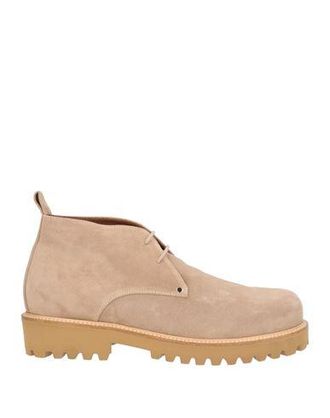 Giovanni Conti CHAUSSURES - Bottines sur YOOX.COM