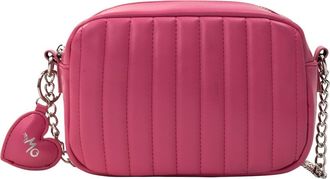 Mymo Tasche