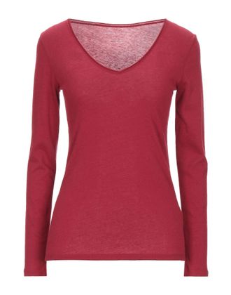 Majestic Filatures TOPS - T-shirts auf YOOX.COM