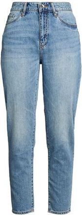 A|X Armani Exchange BAS - Pantalons en jean sur YOOX.COM