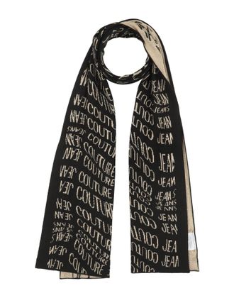 Versace ACCESSOIRES - Schals auf YOOX.COM