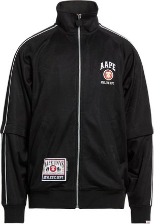 Aape By A Bathing Ape TOPS - Sweatshirts auf YOOX.COM