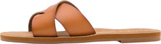 Roxy Pantolette Andreya