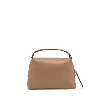 Gianni Chiarini Damen, Taschen, Braun, ONE SIZEGr&ouml;&szlig;e