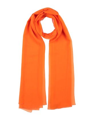 Alberta Ferretti ACCESSOIRES - Schals auf YOOX.COM